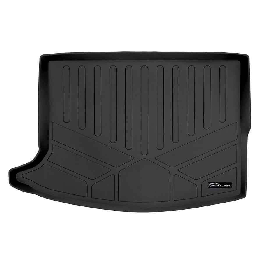 D0511 Smartliner Cargo Liner