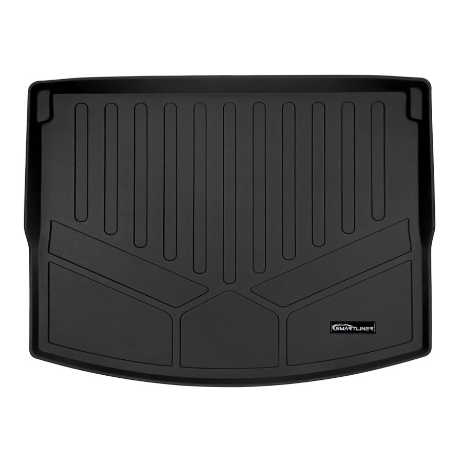 D0520 Smartliner Cargo Liner