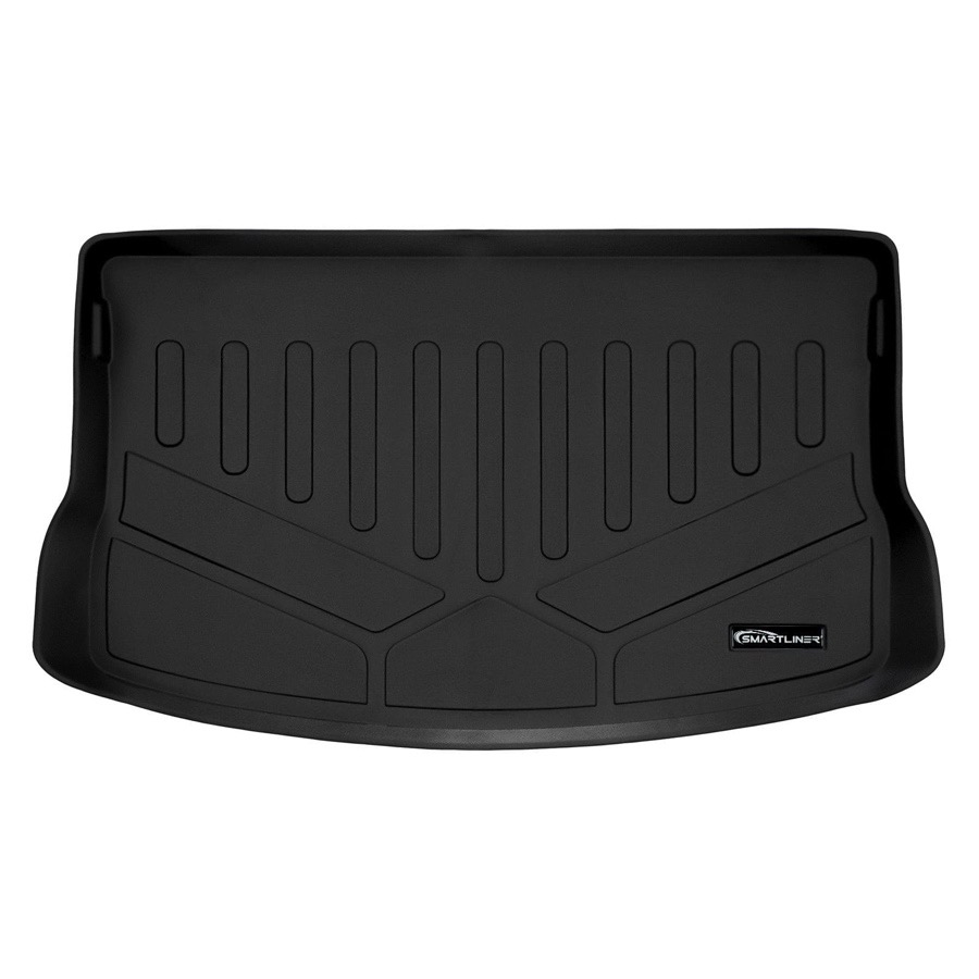 D0531 Smartliner Cargo Liner