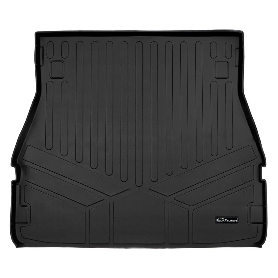 D0632 Smartliner Extended Cargo Liner