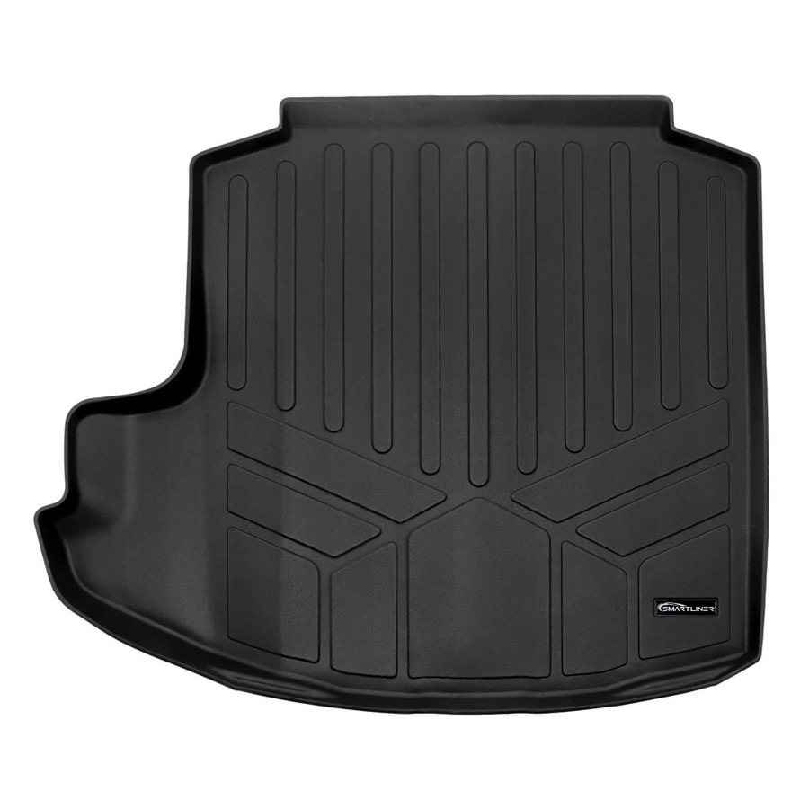 D0694 Smartliner Cargo Liner