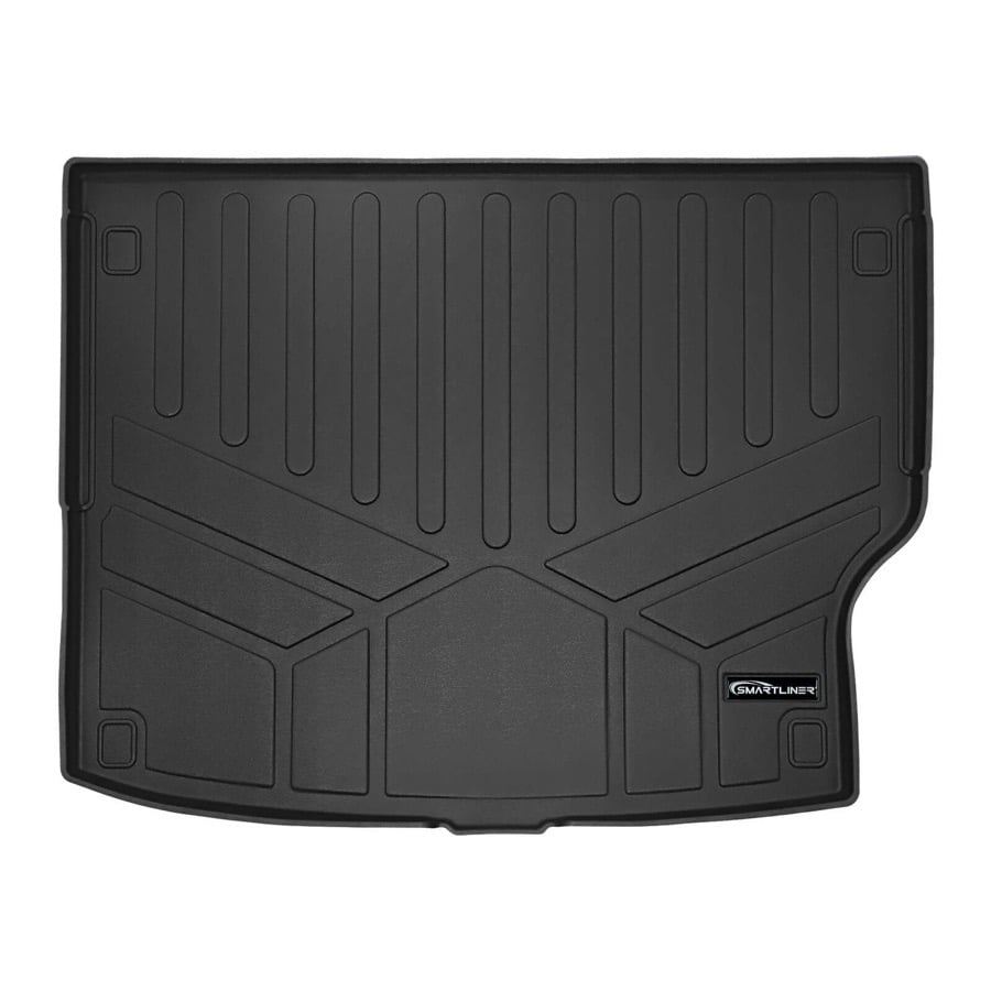 D0706 Smartliner Cargo Liner