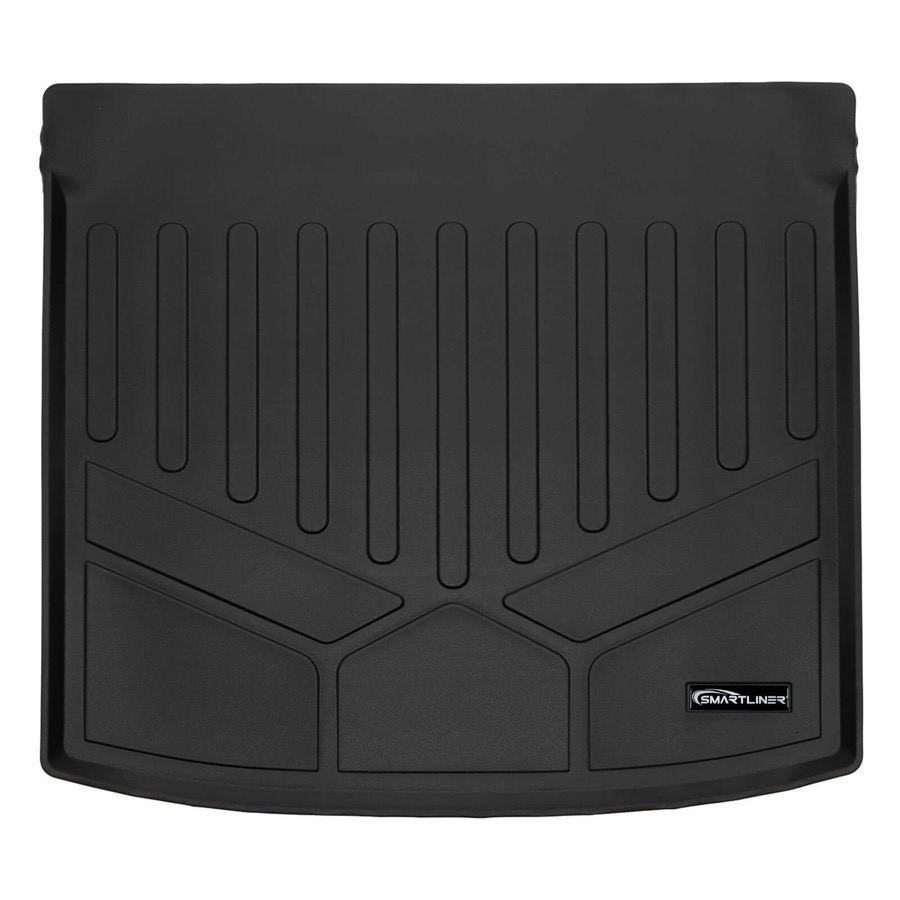 D0722 Smartliner Cargo Liner