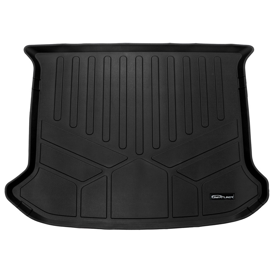 D0734 Smartliner Cargo Liner