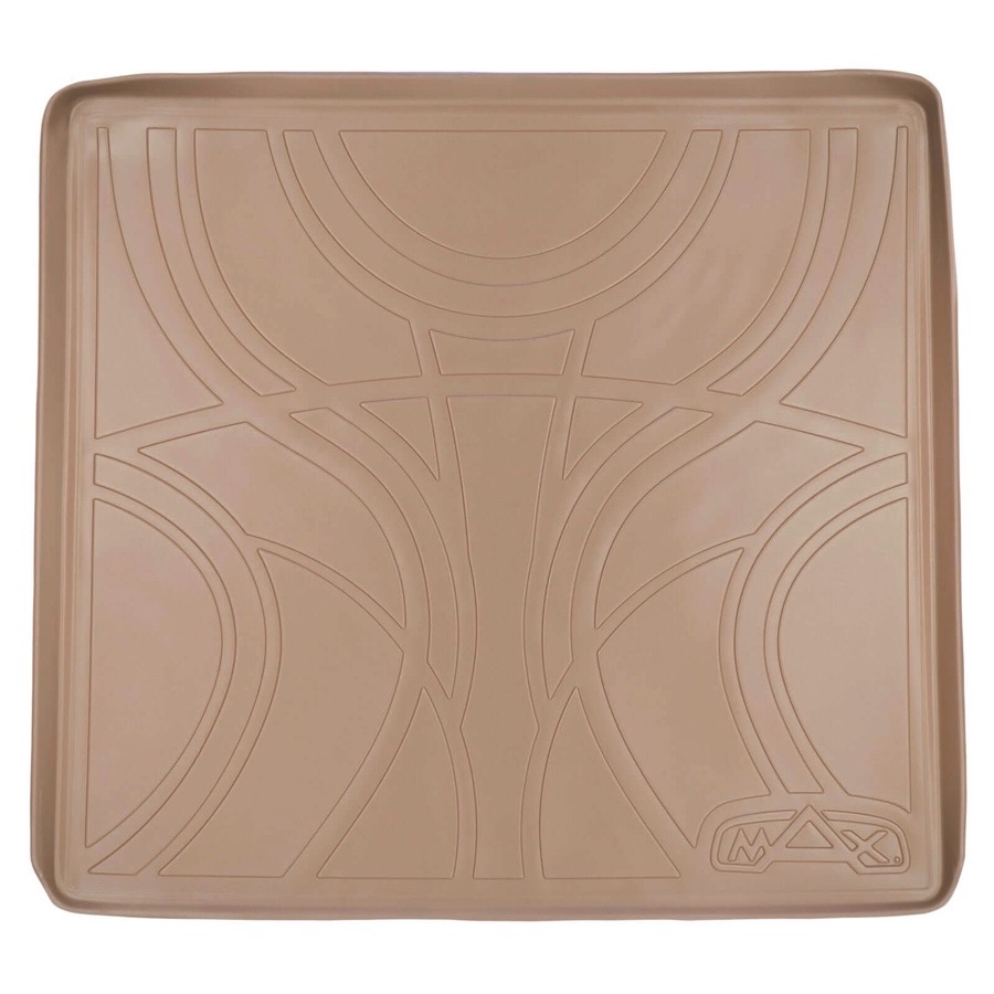 D1153 Smartliner Extended Cargo Liner