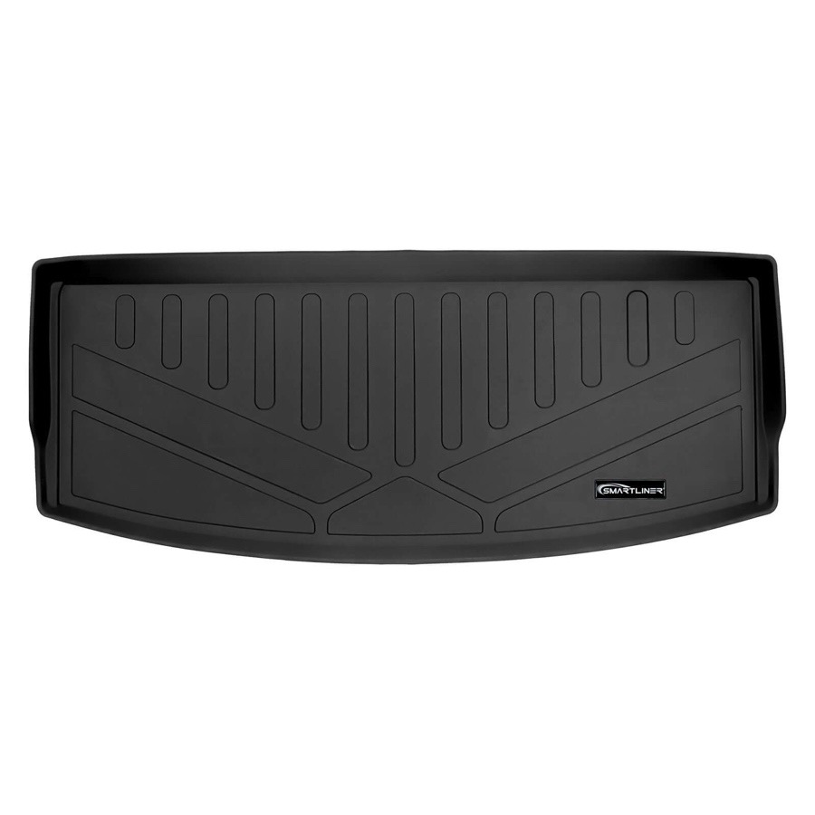 E0423 Smartliner Cargo Liner