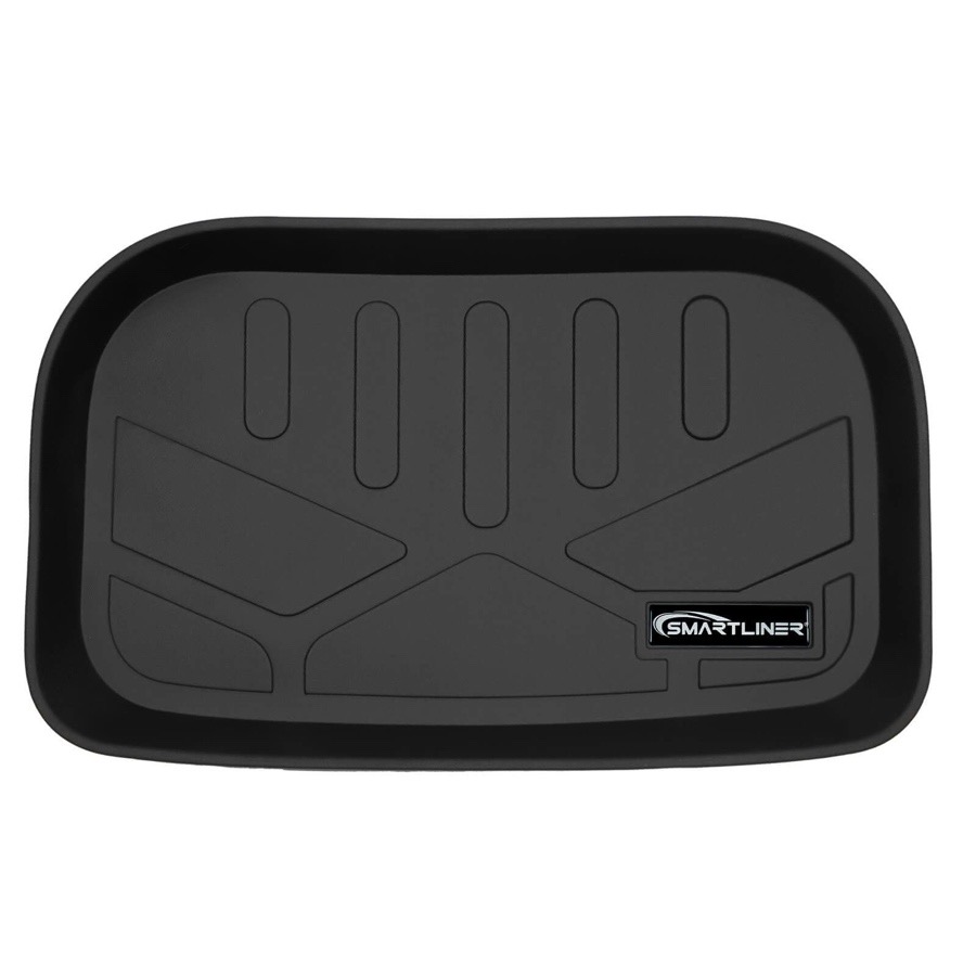 E0529 Smartliner Cargo Liner