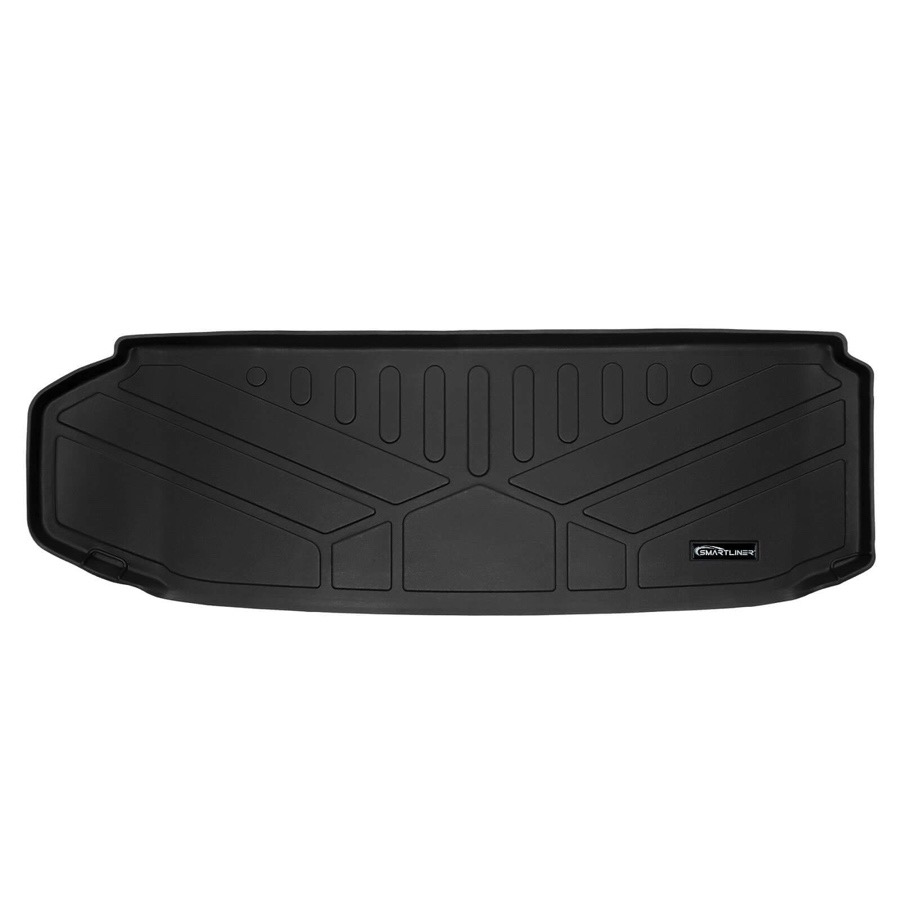 E0688 Smartliner Cargo Liner