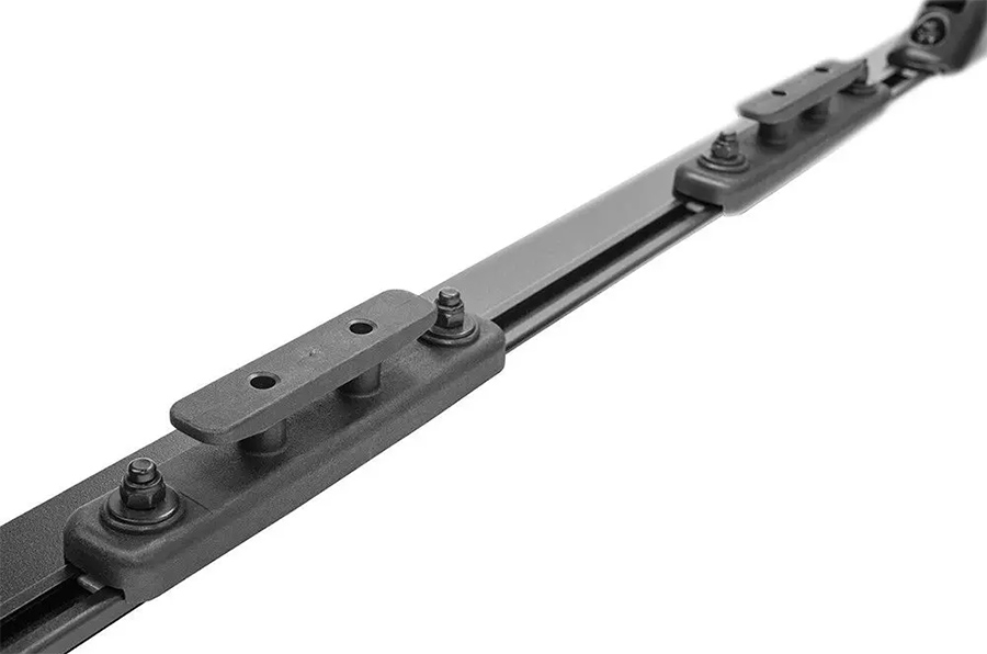 1118329 TruXedo Elevate TS Rails