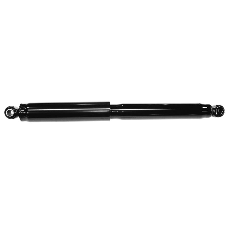 61533 Gabriel ProGuard Rear Shock