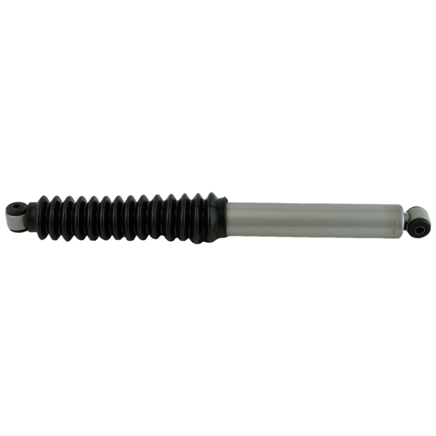 77455 Gabriel Max Control Front Shock