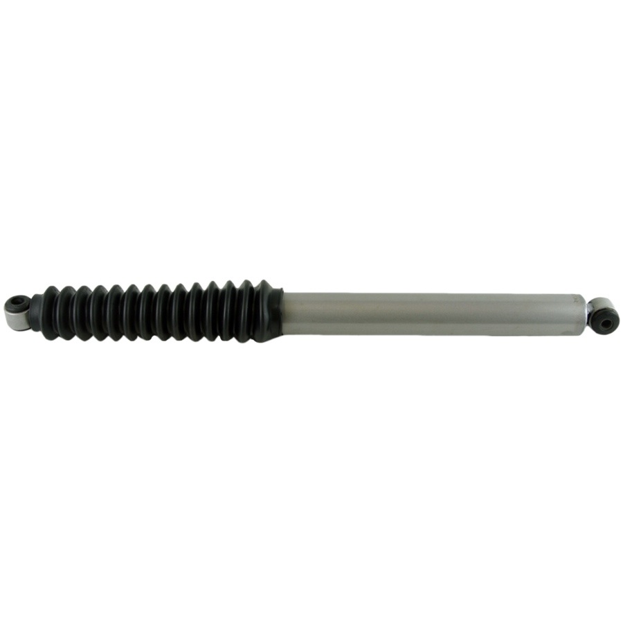 77524 Gabriel Max Control Rear Shock