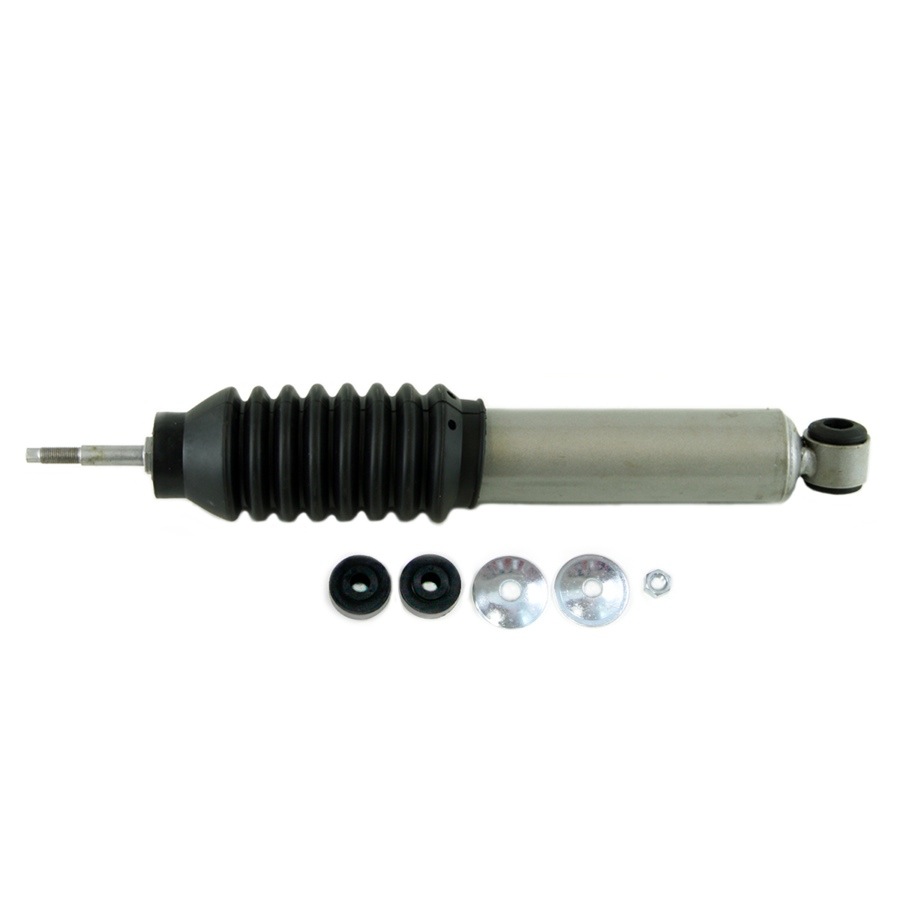 77608 Gabriel Max Control Front Shock