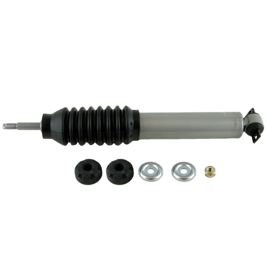 77714 Gabriel Max Control Front Shock