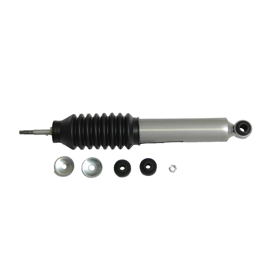 77807 Gabriel Max Control Front Shock