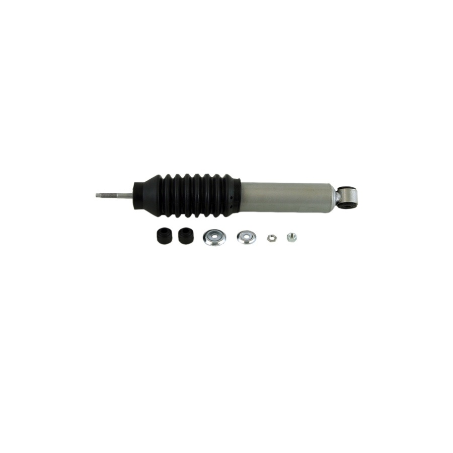 77909 Gabriel Max Control Front Shock