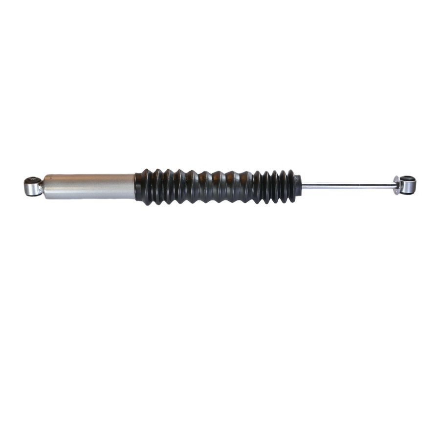 77952 Gabriel Max Control Rear Shock