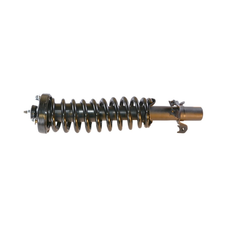G56981 Gabriel Front ReadyMount Strut Assembly - Fits 1990-1993 Honda ...