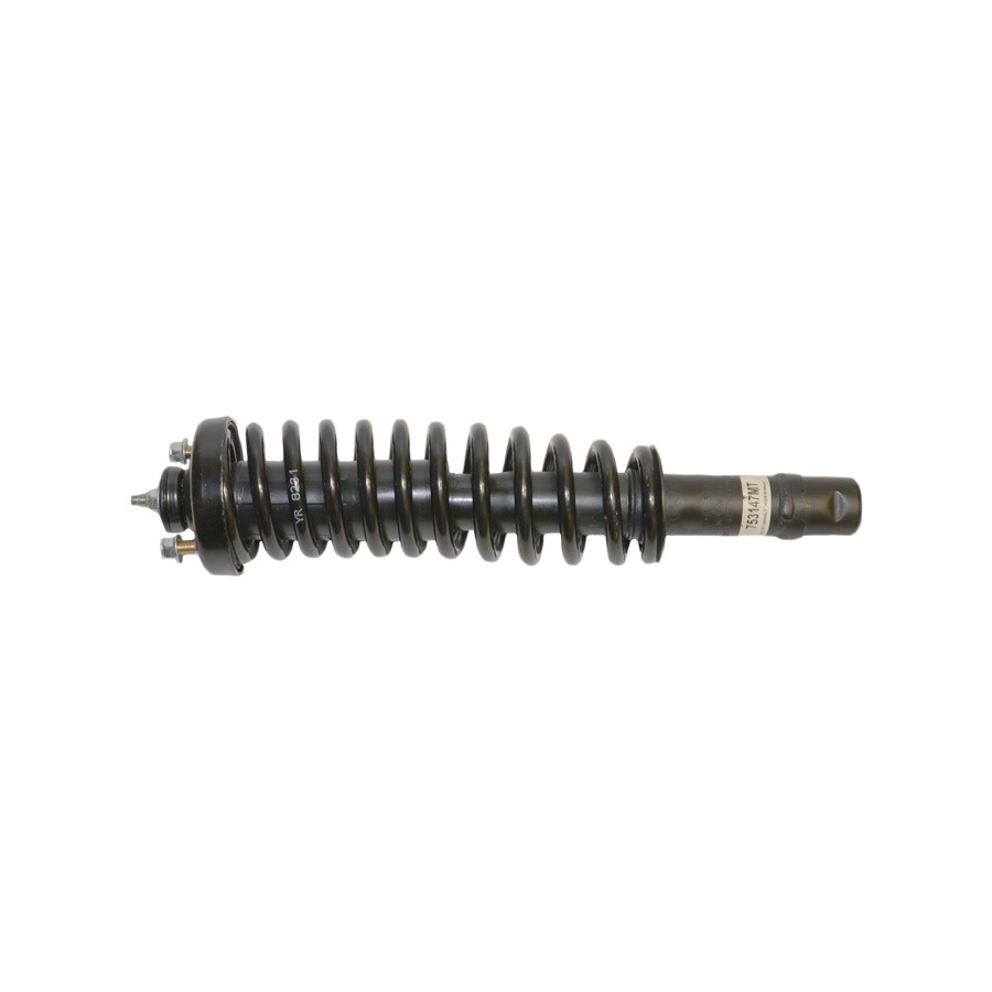 G56997 Gabriel Front Passenger Side ReadyMount Strut Assembly