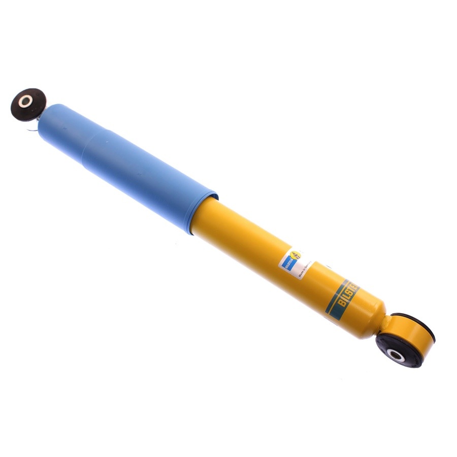 24-010474 Bilstein Rear Series 4600 Shock Absorber