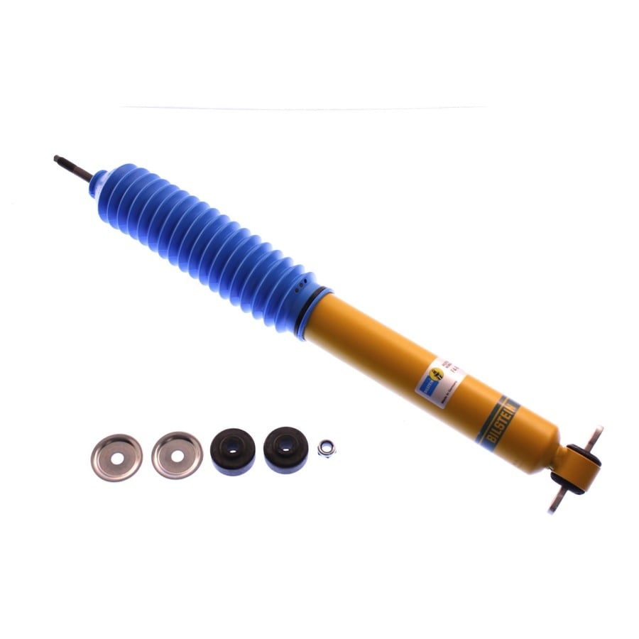 24-017985 Bilstein Front Series 4600 Shock Absorber