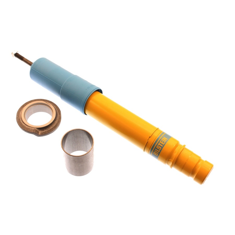 24-023405 Bilstein Front Series B8 Performance Shock Absorber