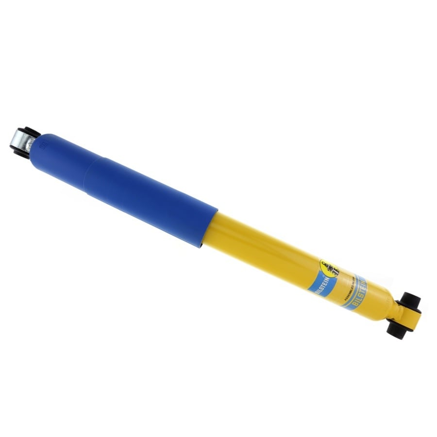 24-103350 Bilstein Rear Series 4600 Shock Absorber
