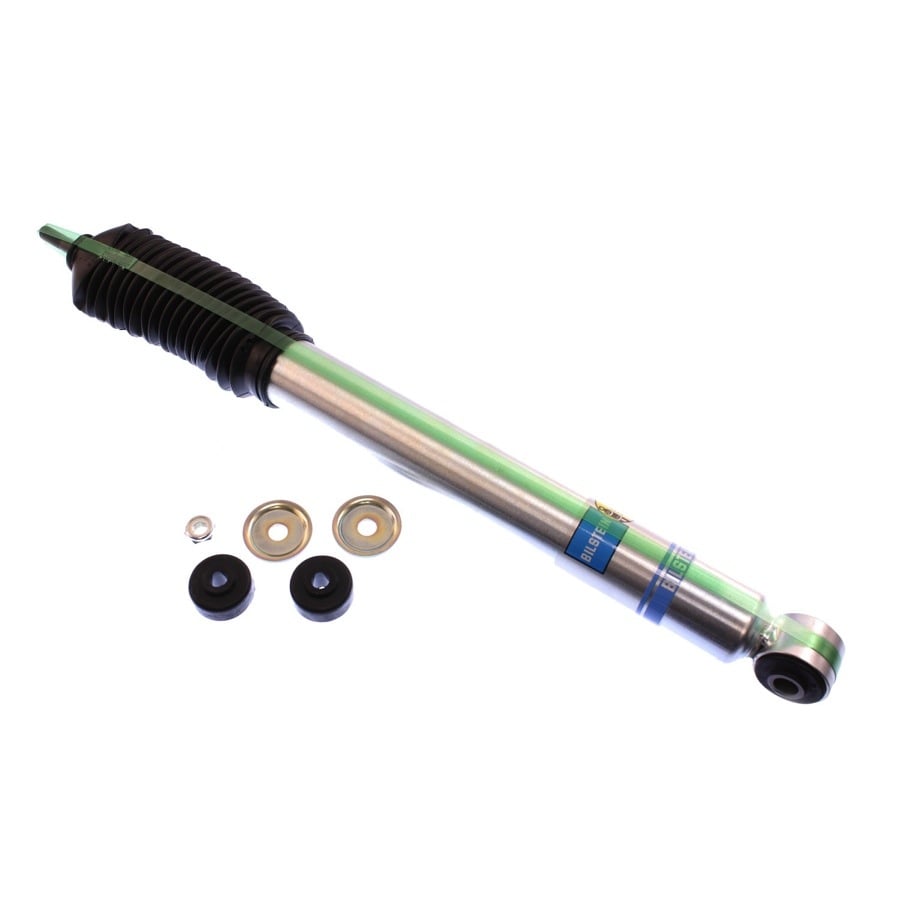 24-186681 Bilstein Front Series 5100 Shock Absorber