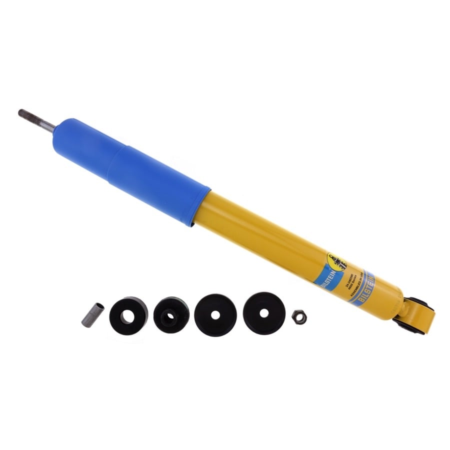 24-240390 Bilstein Front Series 4600 Shock Absorber