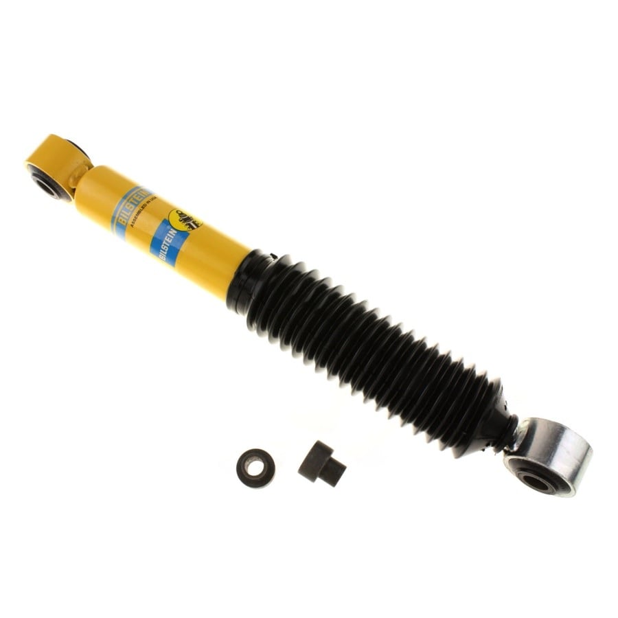 33-187266 Bilstein Rear Series 4600 Shock Absorber