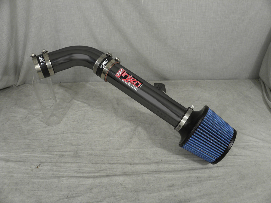 SP1312BLK Injen SP Series Cold Air Intake System