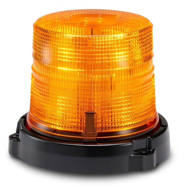 100SC-A Federal Signal Spire 100 LED Beacon