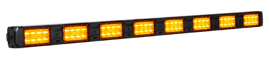 8200SM8-A-42 Federal Signal 8200S SignalMaster LED Stick