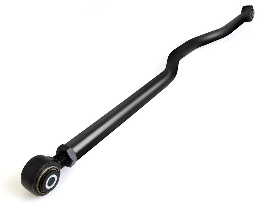 77-6000 ReadyLift Front Track Bar