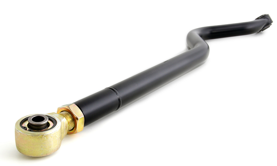 77-6003 ReadyLift Rear Heavy Duty Track Bar