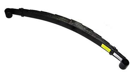 28484 Tuff Country Front EZ-Ride Leaf Spring