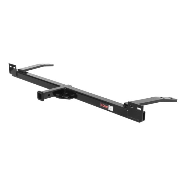 12009 Curt Class 2 Square Hitch Receiver