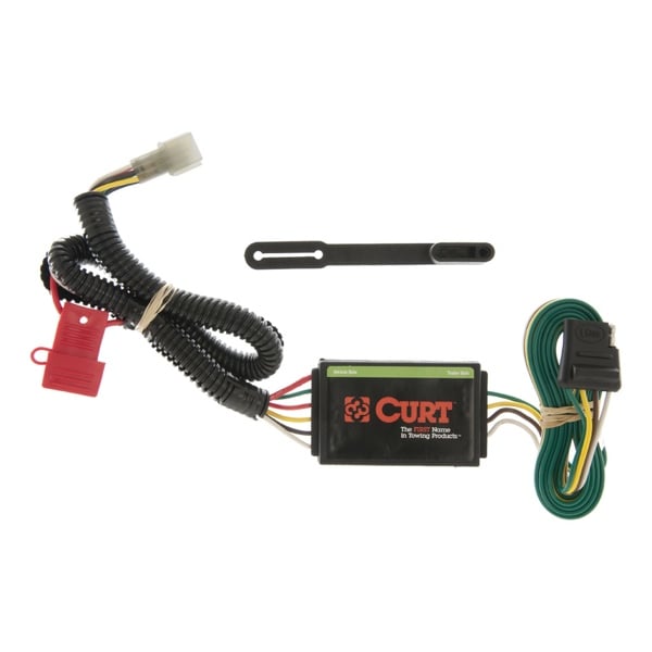 55370 Curt T-Connector