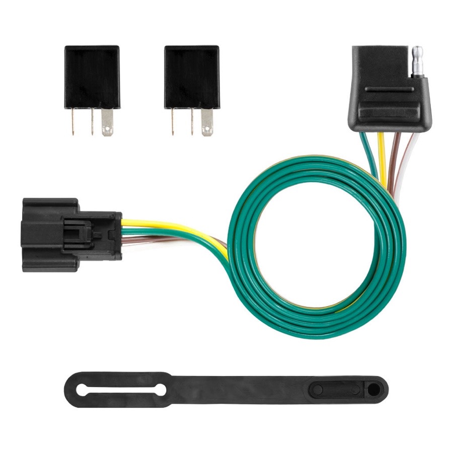 56364 Curt T-Connector
