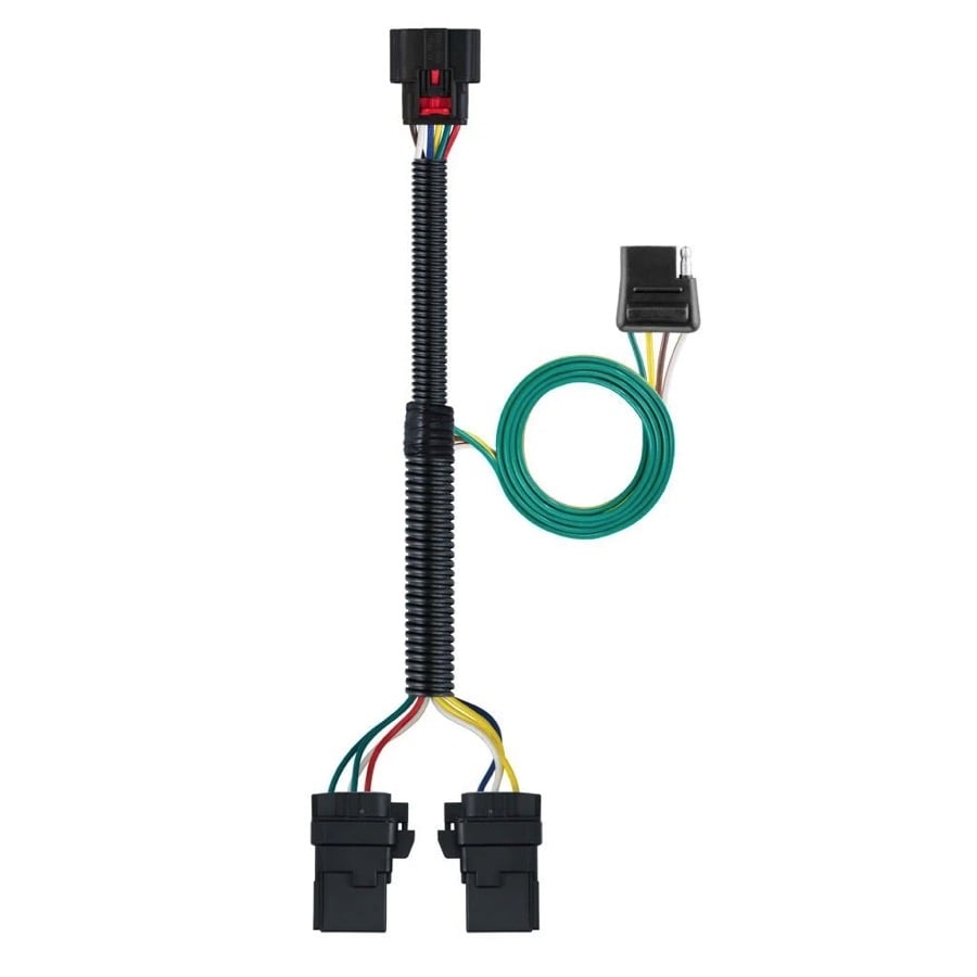 56429 Curt T-Connector