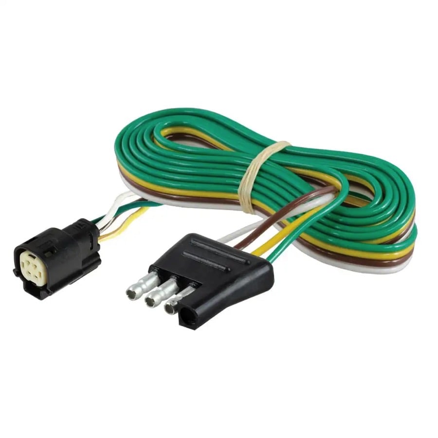 56503 Curt T-Connector