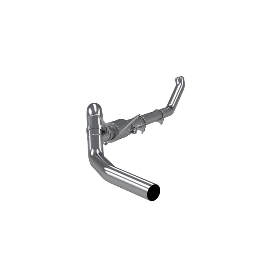 S6104P MBRP Armor Lite Exhaust System