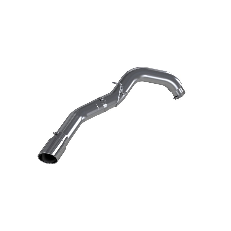 S61640AL MBRP Armor Lite Exhaust System