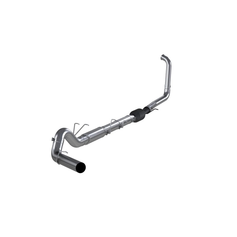 S62240P MBRP Armor Lite Exhaust System