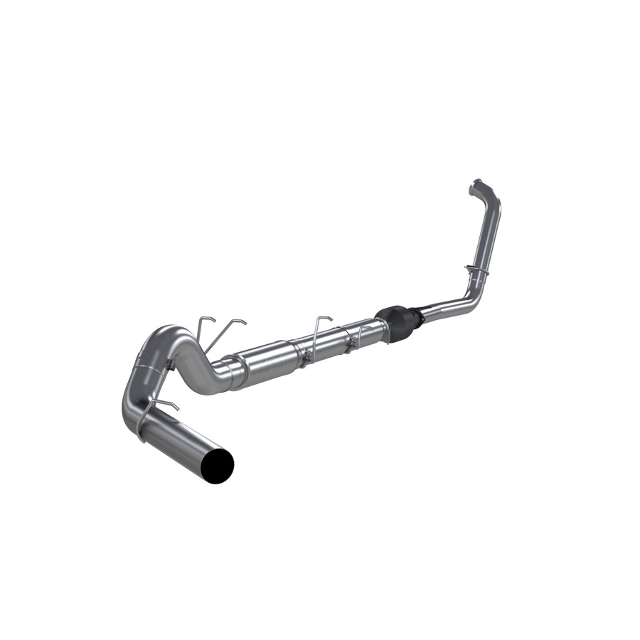 S62340P MBRP Armor Lite Exhaust System