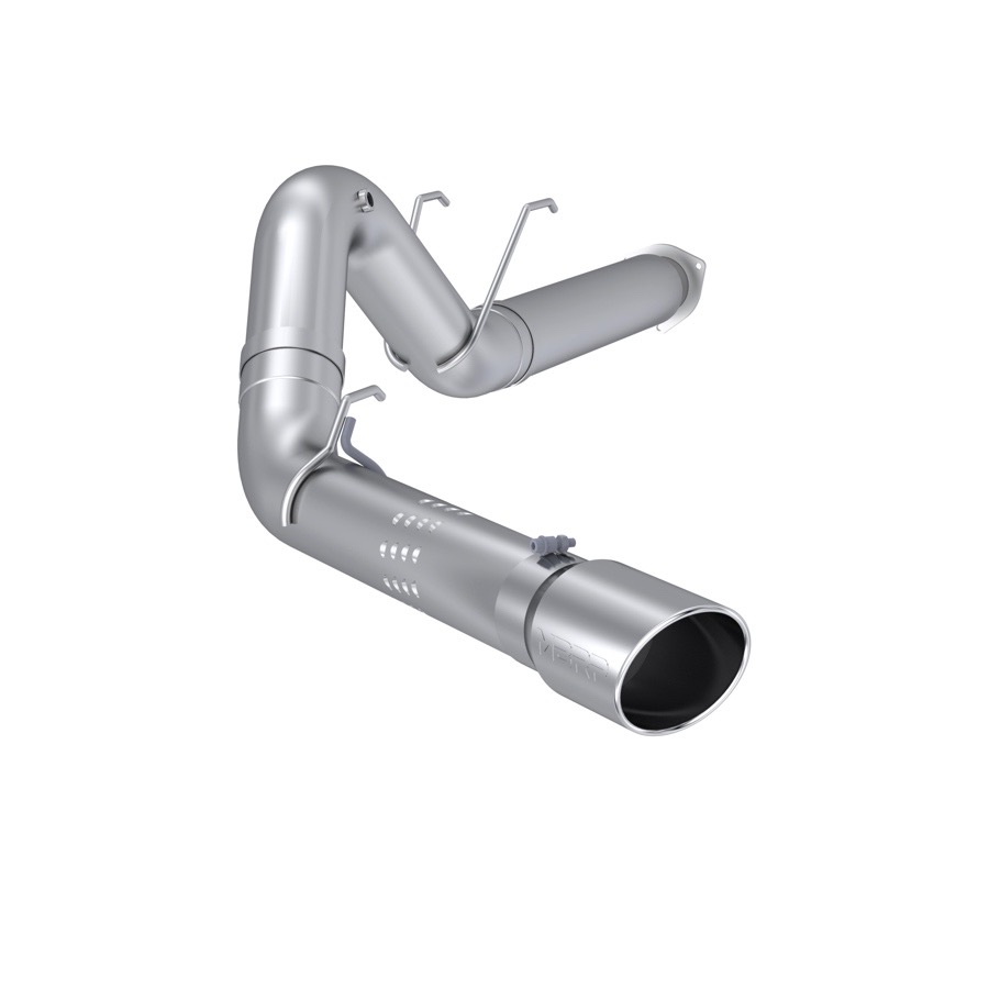 S62930AL MBRP Armor Lite Exhaust System