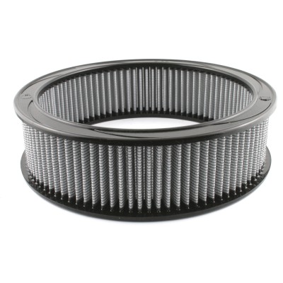 11-10001 aFe Pro Dry S Air Filter