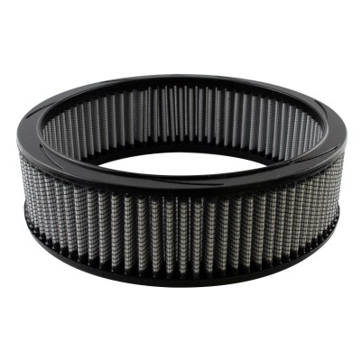 11-10003 aFe Pro Dry S Air Filter