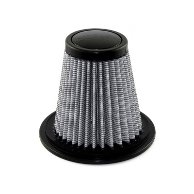 11-10061 aFe Pro Dry S Air Filter