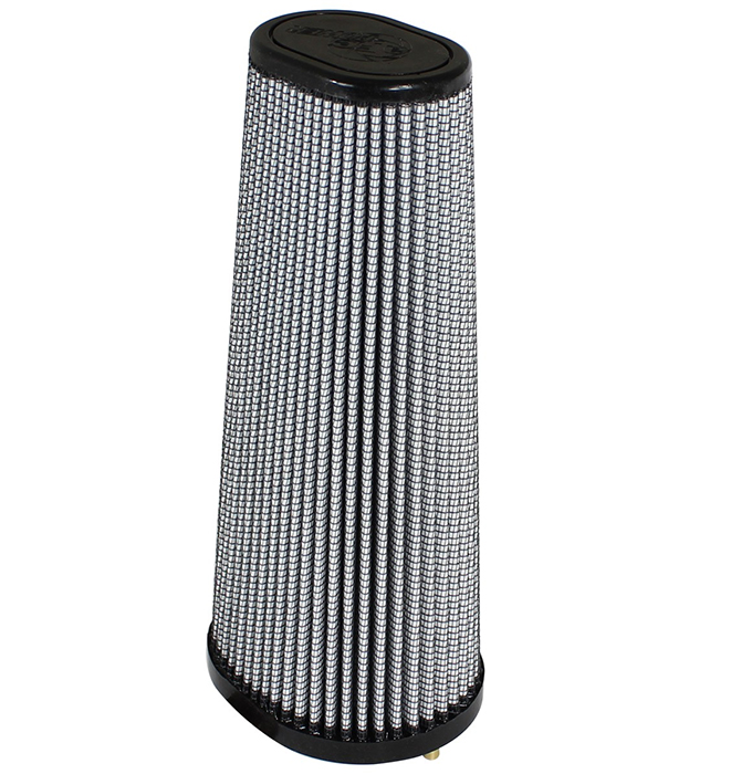 11-10131 aFe Pro Dry S Air Filter